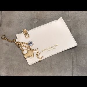 Andrew Marc | Accessories | Marc New York Andrew Marc Coin Purse | Poshmark